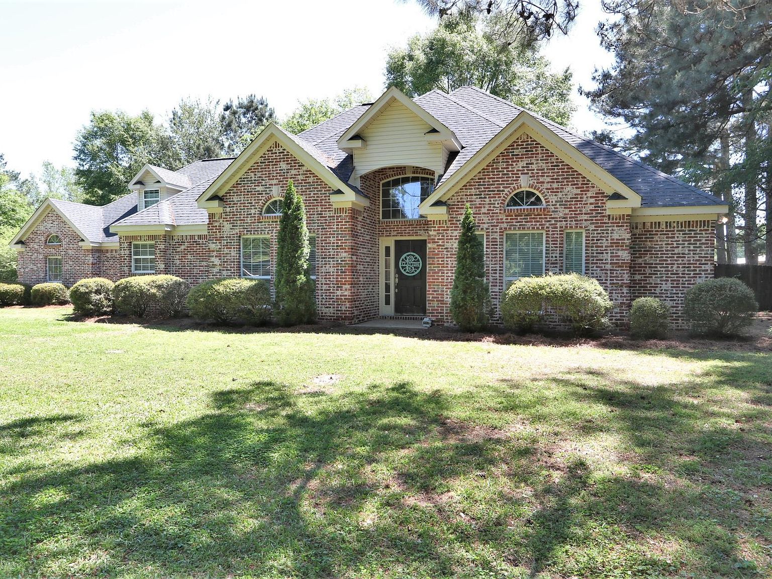 5435 Keith Cv, Tupelo, MS 38801 | Zillow