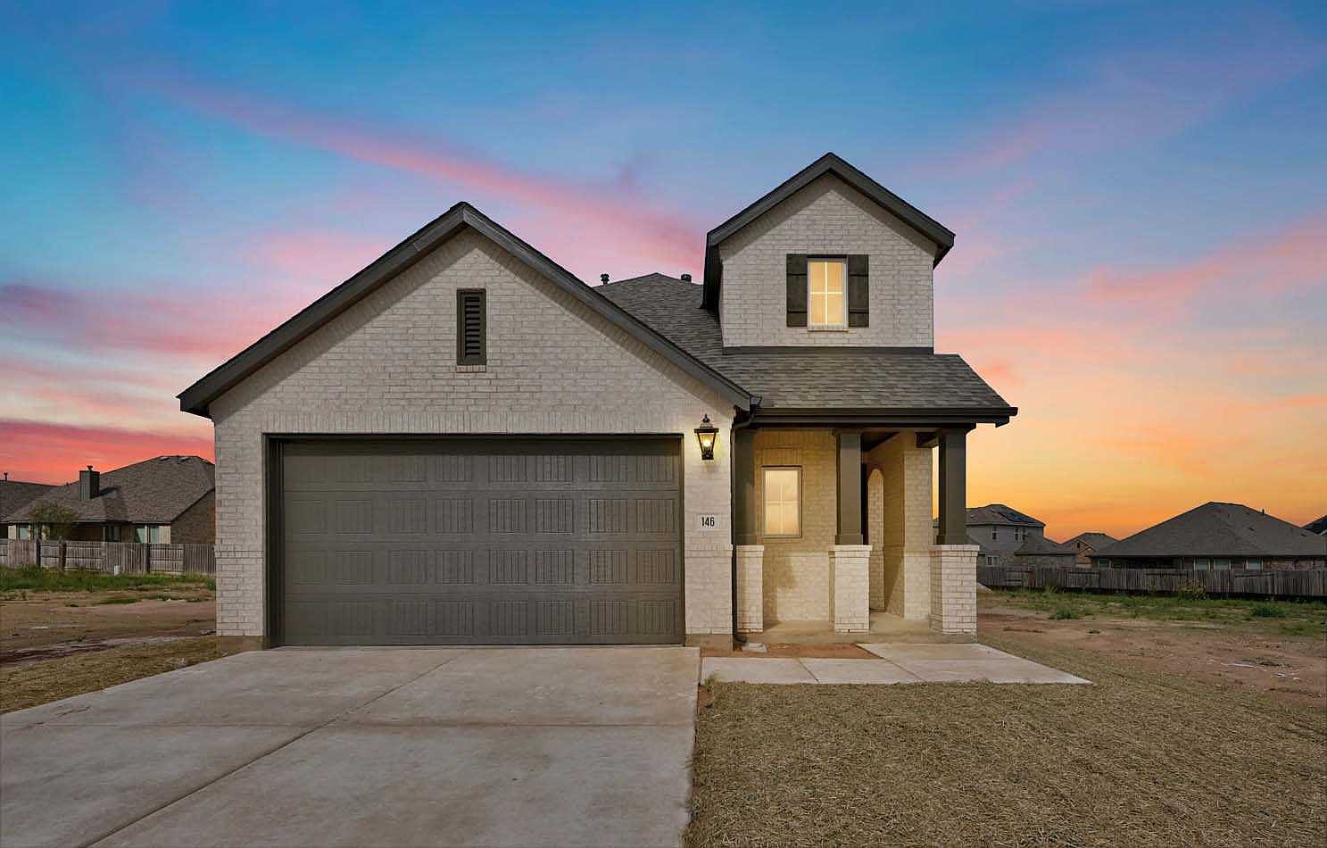 146 Bay Breeze Dr, Kyle, TX 78640 | Zillow