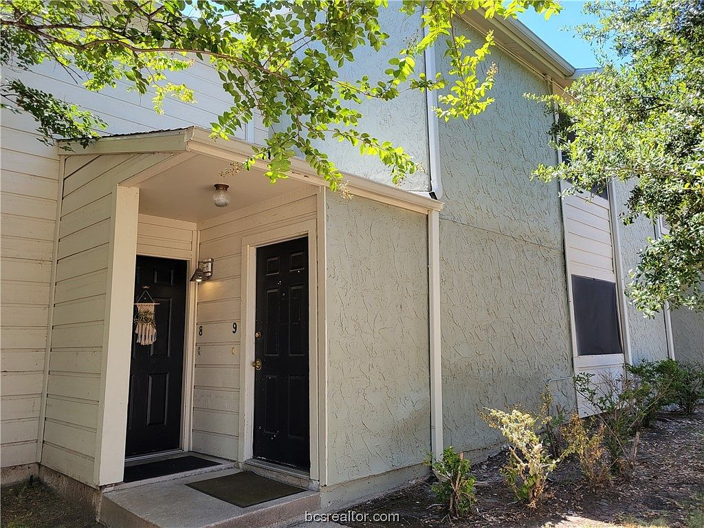4505 Carter Creek Pkwy APT 9, Bryan, TX 77802 | MLS #23010203 | Zillow