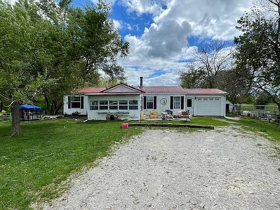 178 NE 80th St, Spickard, MO 64679 | MLS #11278649 | Zillow