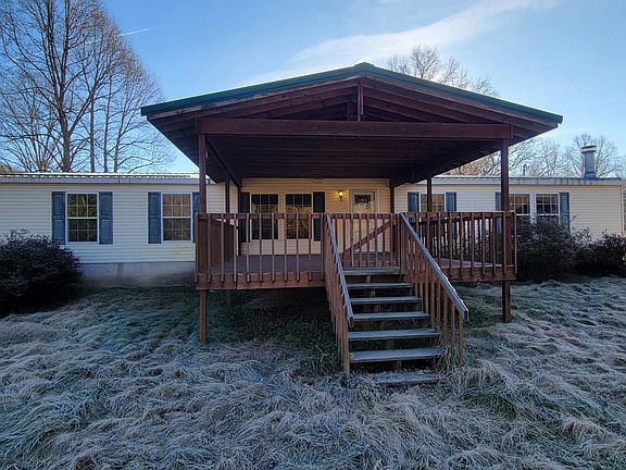 105 Alder Ln, Cawood, KY 40815 | MLS #23023544 | Zillow