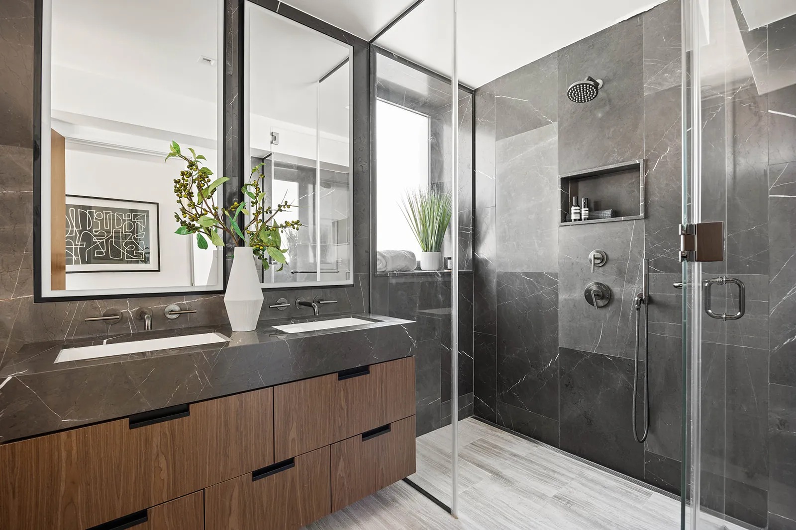 6 Garfield Place #803 in Park Slope, Brooklyn | StreetEasy