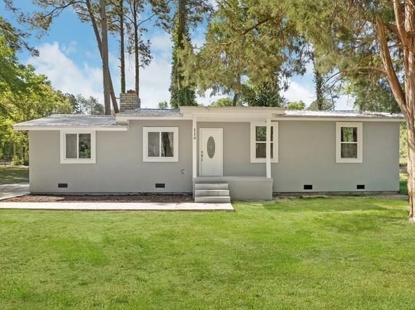 31763 Real Estate - 31763 Homes For Sale | Zillow