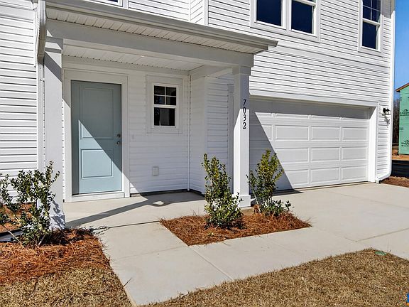24 Diana Ct, Charlottesville, VA 22902 | MLS #674878 | Zillow