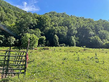 3764 Vaughan Rd, Belva, WV 26656 | Zillow