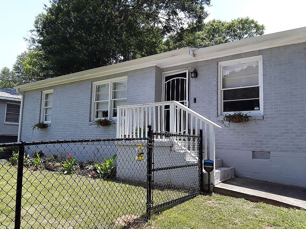 3197 Robin Rd, Decatur, GA 30032 | Zillow