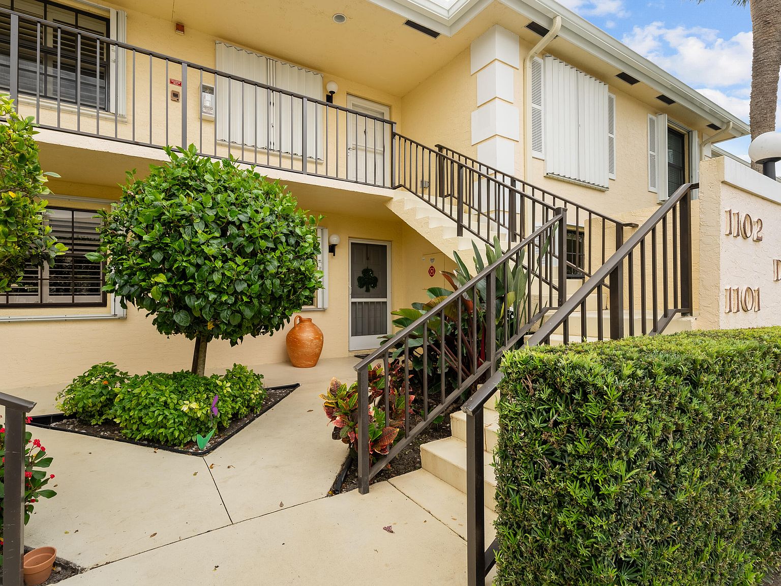 1101 Keystone Drive #D, Jupiter, FL 33458 | Zillow