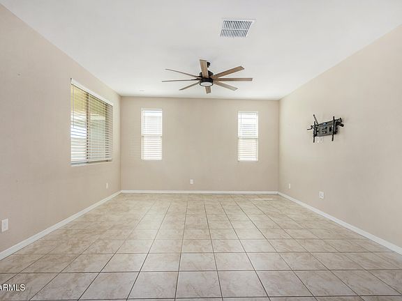 17425 W Willow Ave, Surprise, AZ 85388 | Zillow