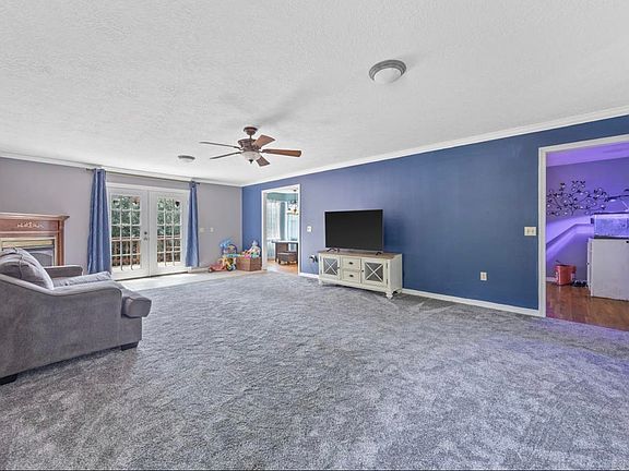 626 Eagle Mountain Blvd, Batesville, AR 72501 | MLS #23024200 | Zillow