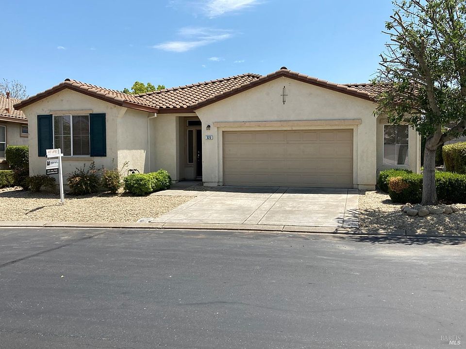326 Brockton Pl, Rio Vista, CA 94571 | Zillow