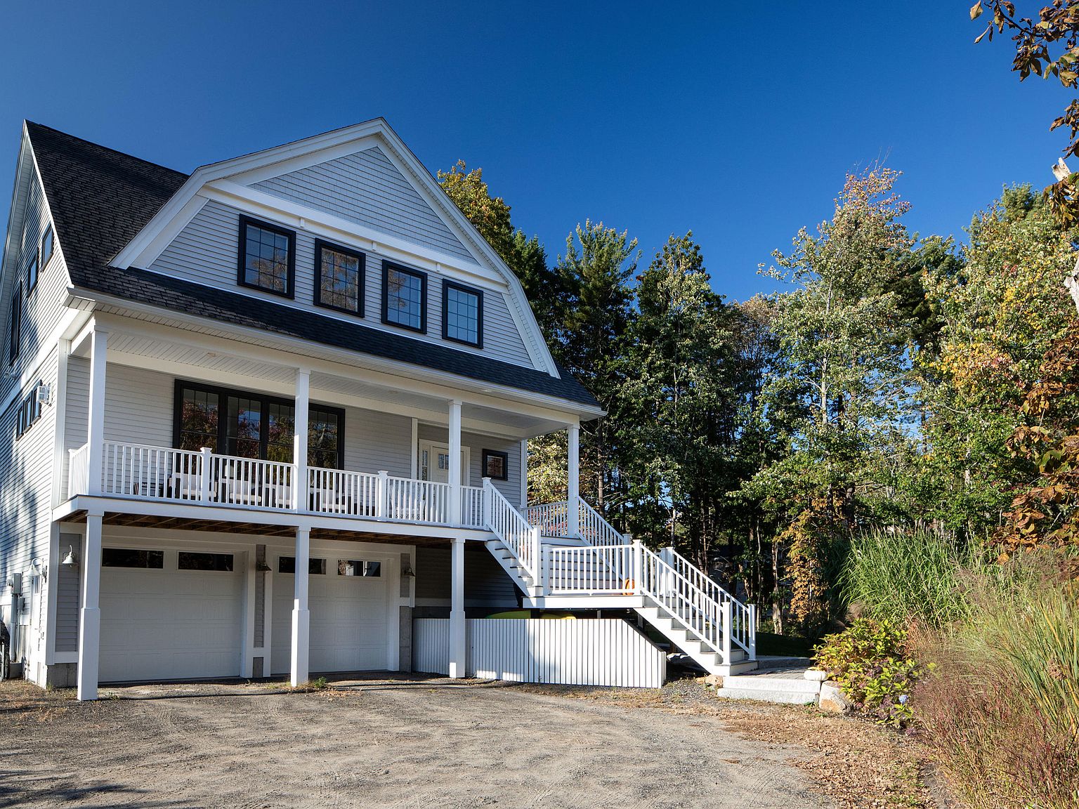 16 Shore Road, York, ME 03909 | MLS #1579081 | Zillow