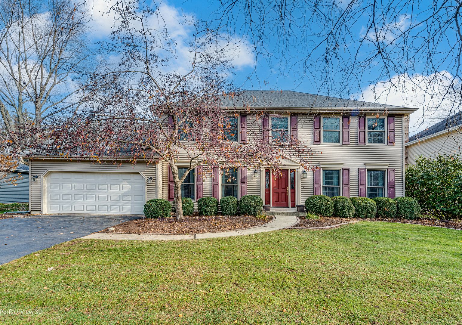 1243 Redfield Rd, Naperville, IL 60563 | MLS #11859030 | Zillow