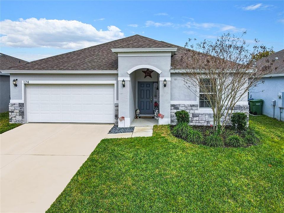 174 Andreas St, Winter Haven, FL 33881 | MLS #S5114494 | Zillow