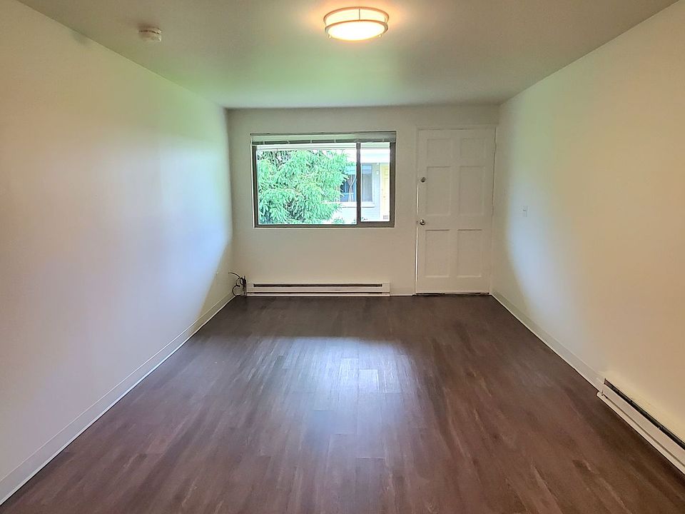 Pacific Ridge Apartments - 22855 30th Ave S Des Moines WA | Zillow