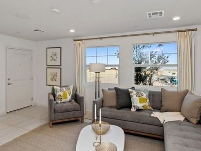 Matt Suiter - Real Estate Agent in Las Vegas, NV - Reviews | Zillow