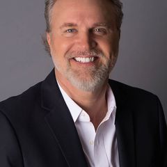 Rob Caldwell | Zillow