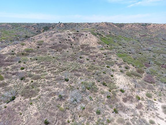 T5 County Road 22, Claude, TX 79019 | MLS #23-6461 | Zillow