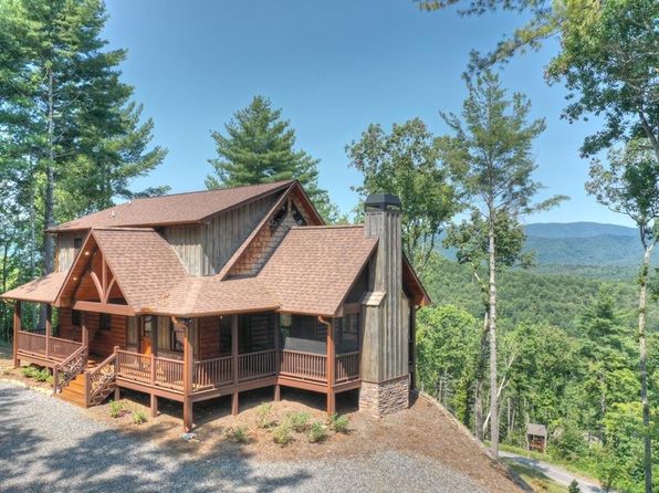 Blue Ridge Real Estate - Blue Ridge GA Homes For Sale | Zillow