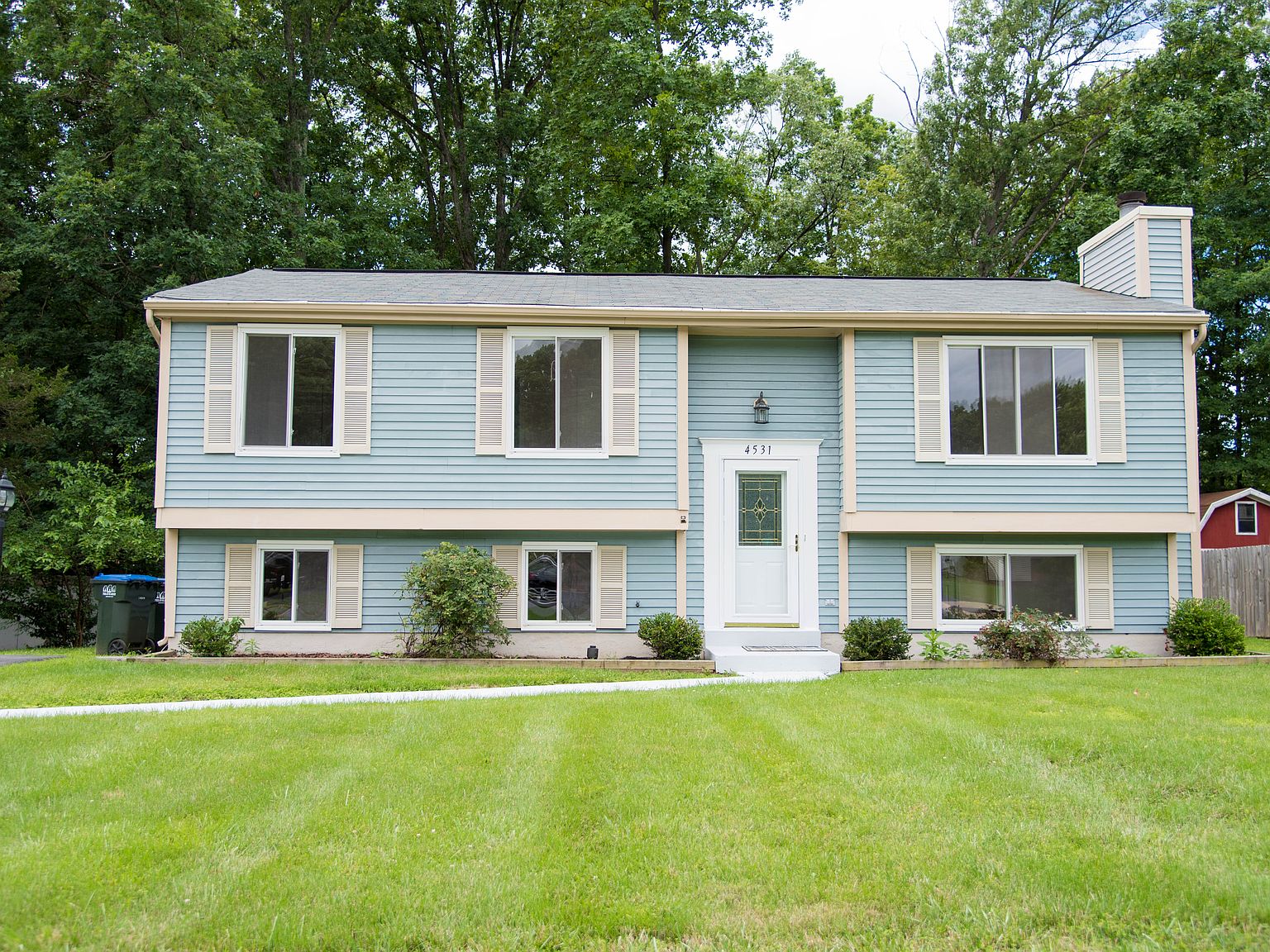 4531 Cub Run Rd, Chantilly, VA 20151 | Zillow