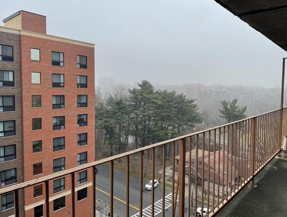 687 Bronx River Rd APT 8K, Yonkers, NY 10704 | Zillow