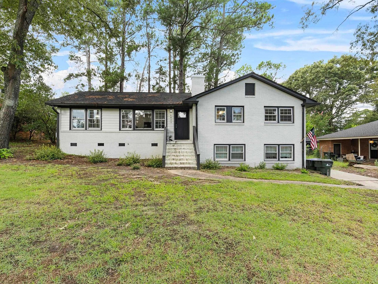 4637 Arcadia Rd, Columbia, SC 29206 | MLS #590067 | Zillow