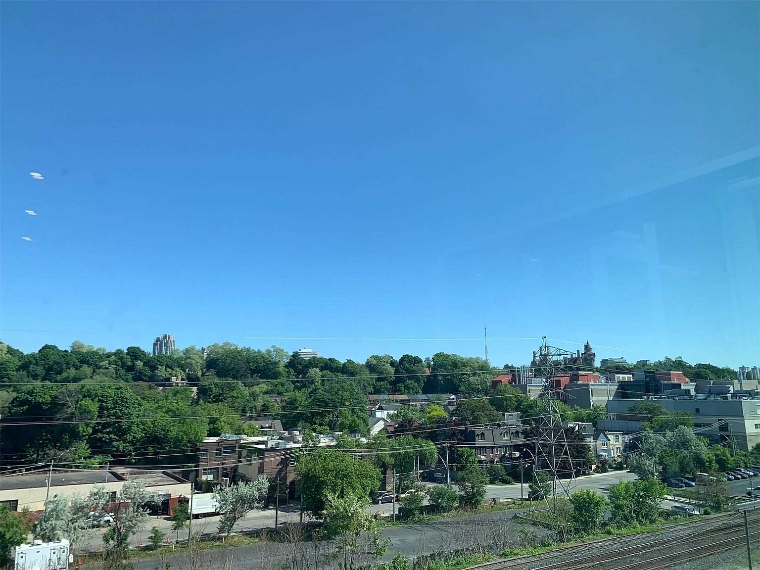 280 Howland Ave #620, Toronto, ON M5R 0C3 | Zillow