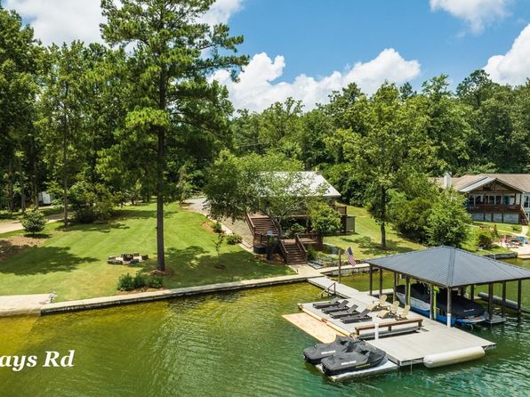 Equality AL Real Estate - Equality AL Homes For Sale | Zillow