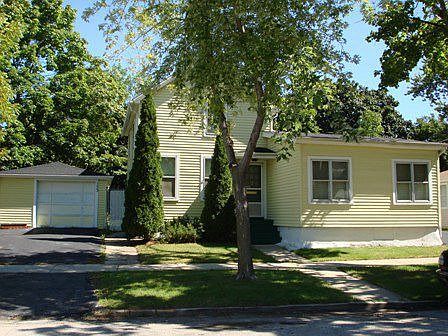 153 Perry St, Elgin, IL 60123 | Zillow