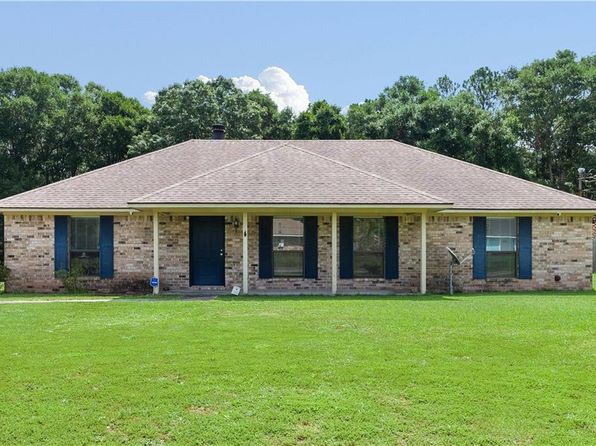 36695 Real Estate - 36695 Homes For Sale | Zillow