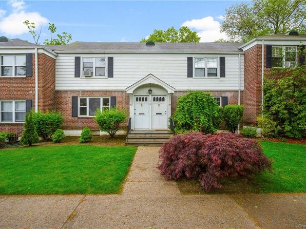 Rye NY Real Estate - Rye NY Homes For Sale | Zillow