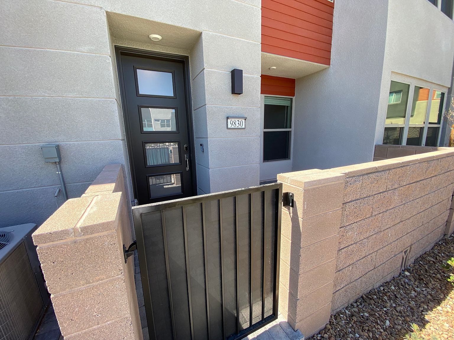 9830 Canyon Sage St, Las Vegas, NV 89141 | Zillow