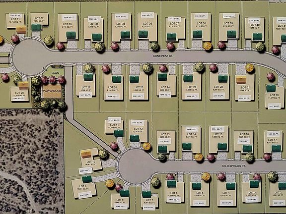 4018 Cold Springs Dr LOT 4, Reno, NV 89508 | MLS #240004208 | Zillow