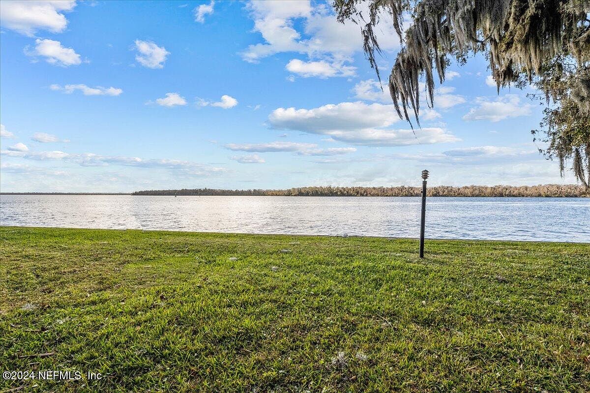 179 BEECHER'S POINT Drive #C217, Welaka, FL 32193 | MLS #2061185 | Zillow