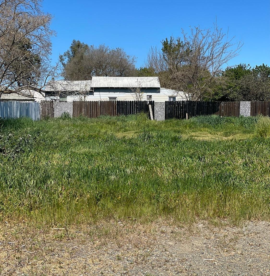 22 Central St, Maxwell, CA 95955 | Zillow