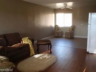 1895 Enterprise Ave Riverside, CA | Zillow - Apartments for Rent in ...