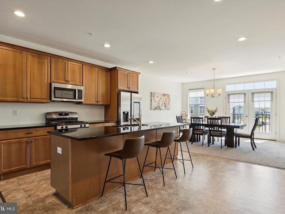 156 Everleigh Dr, Royersford, PA 19468 | MLS #PAMC2103056 | Zillow