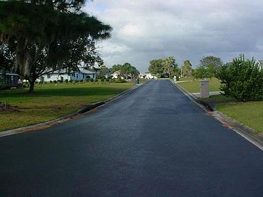 4901 NE 64th Ave, Silver Springs, FL 34488 | Zillow