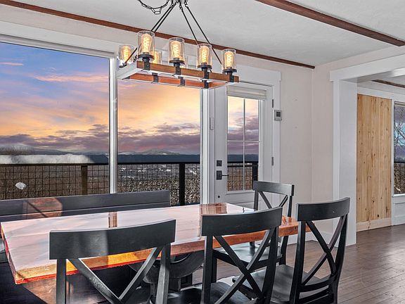 41 Sunset Ridge Road, Franconia, NH 03580 | MLS #4988930 | Zillow