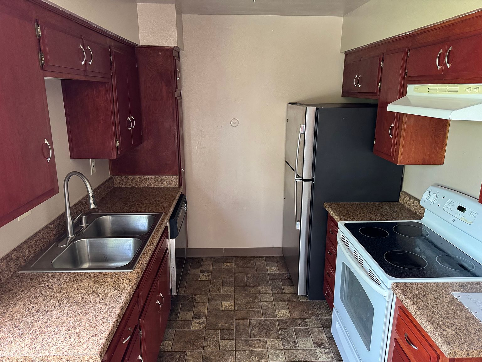 4746 W Point Loma Blvd APT 1, San Diego, CA 92107 | Zillow