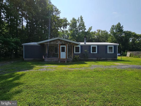 Westover MD Real Estate - Westover MD Homes For Sale | Zillow