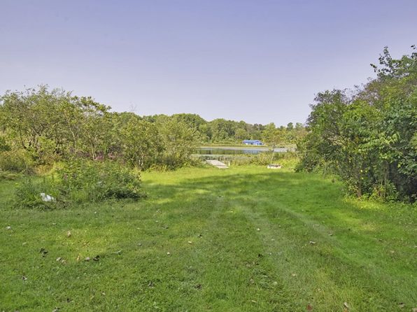 Fisher Lake - Three Rivers MI Real Estate - 5 Homes For Sale | Zillow