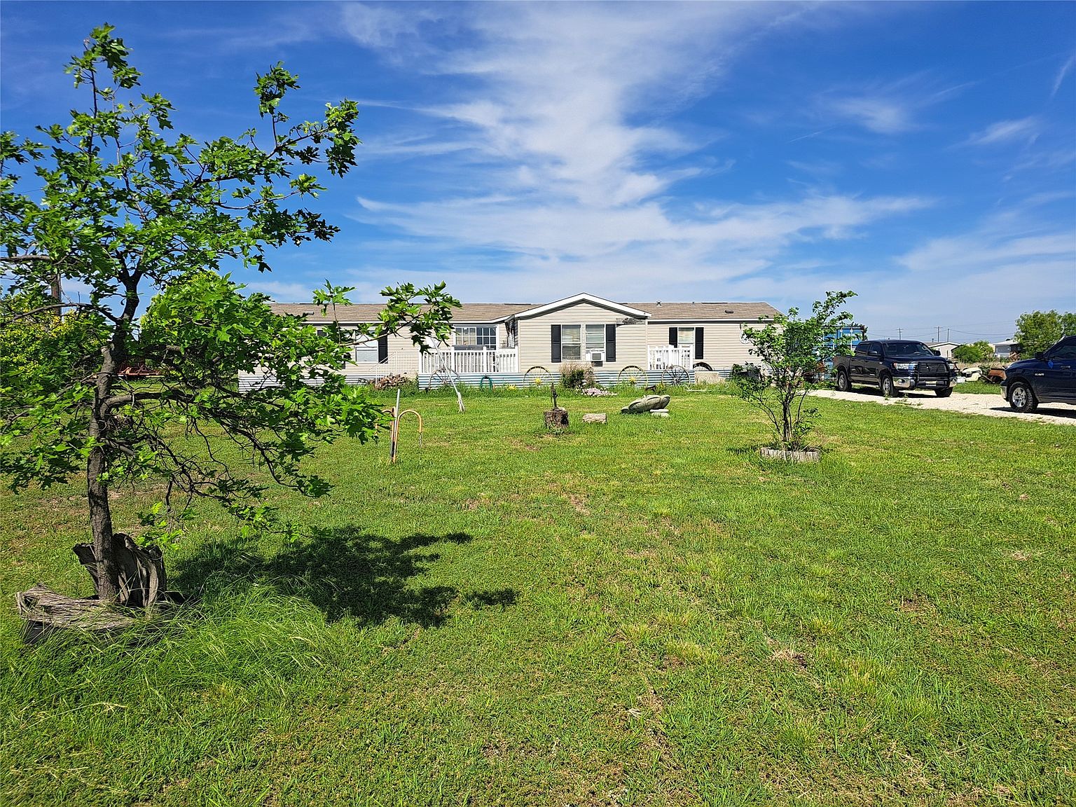 2042 Elmdale Rd N, Abilene, TX 79601 | Zillow