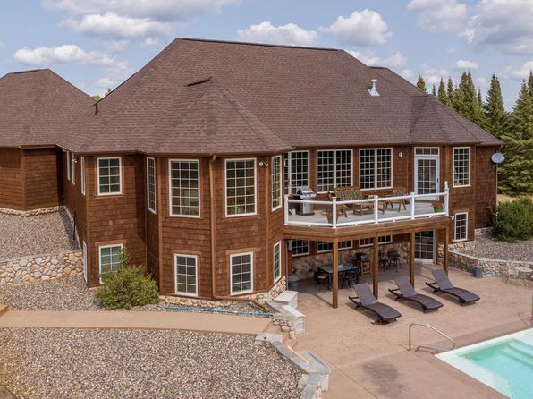Backus Real Estate - Backus MN Homes For Sale | Zillow