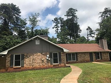 1675 Bald Ridge Marina Rd, Cumming, GA 30041 | Zillow