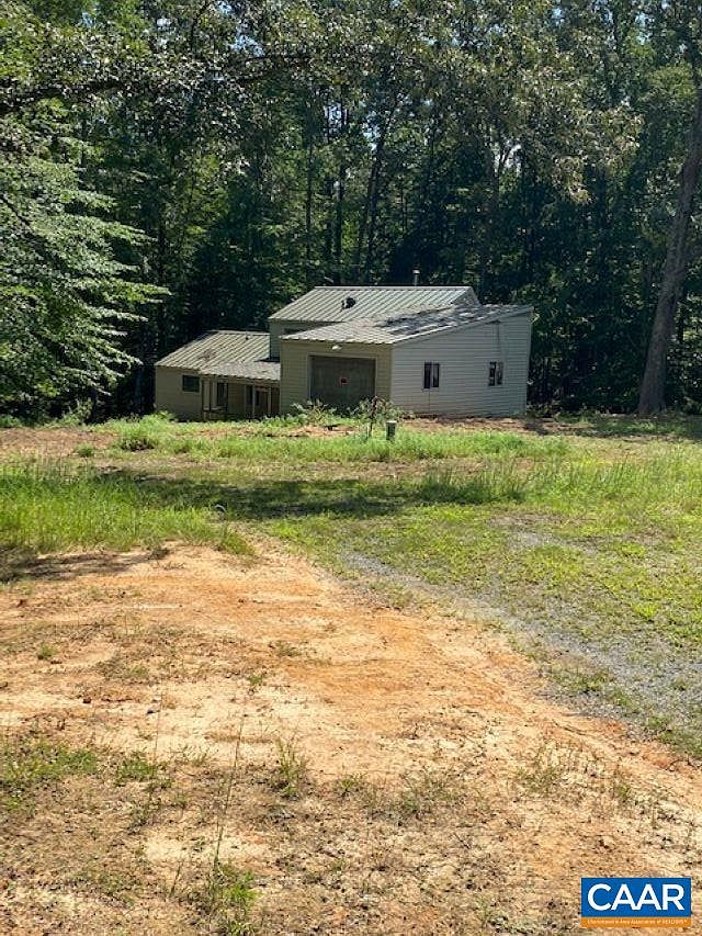 3781 Pritchett Ln, Charlottesville, VA 22911 | Zillow 3781 Pritchett Ln, Charlottesville, VA 22911 | Zillow