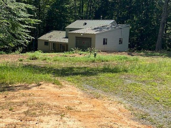3781 Pritchett Ln, Charlottesville, VA 22911 | Zillow 3781 Pritchett Ln, Charlottesville, VA 22911 | Zillow