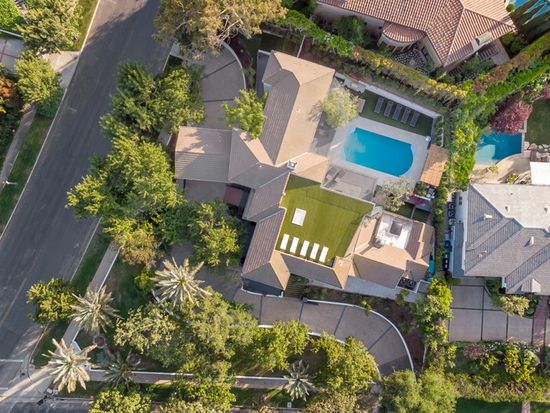 10401 Wyton Dr, Los Angeles, CA 90024 | MLS #21742160 | Zillow