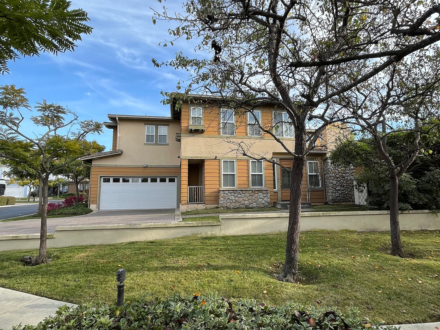 17 Pepper Tree Ln #17, Palos Verdes Peninsula, CA 90274 | Zillow