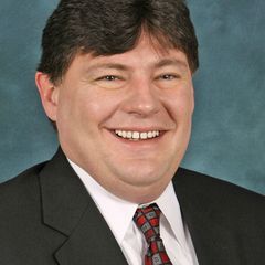 Peter Winston - Real Estate Agent in Chicago, IL - Reviews | Zillow