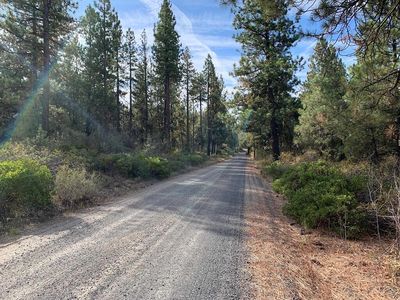 10480 Bluebird Dr, Bonanza, OR 97623 | MLS #220162273 | Zillow